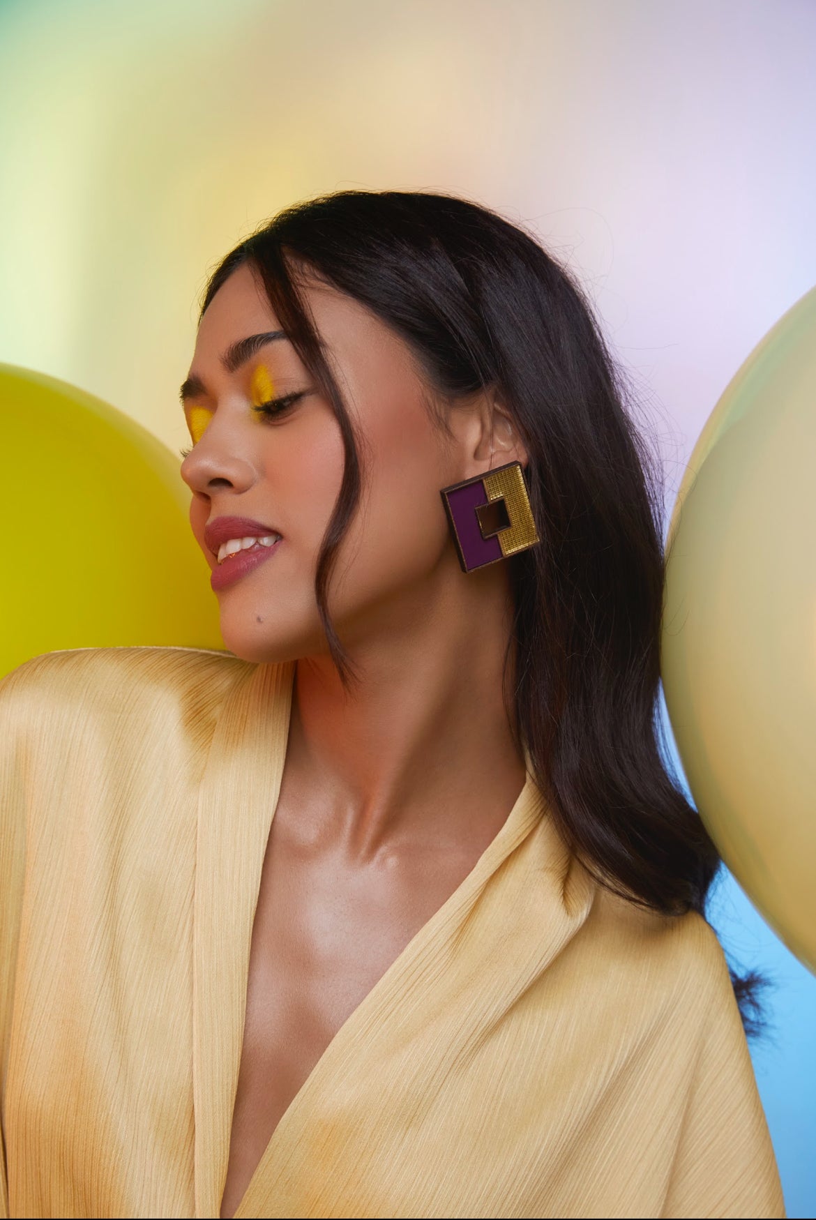 Bare | Wine – Curated Curiosities